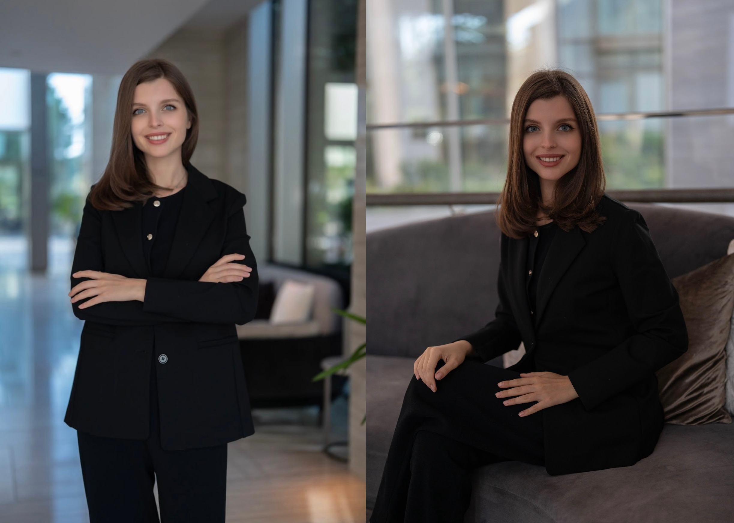 This Tech and Gaming CEO Is Proving Small Ideas Can Become Unstoppable Forces