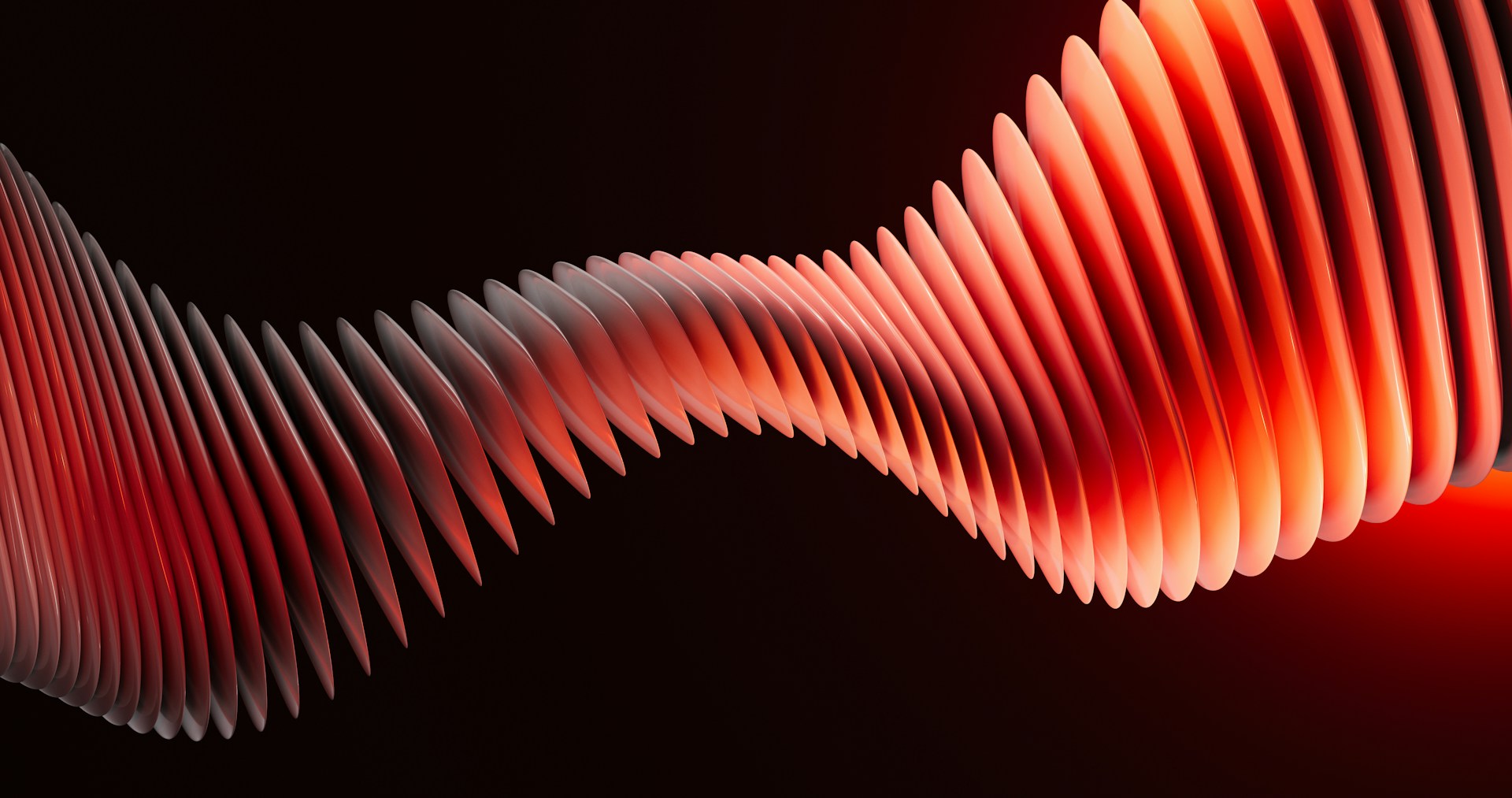 The Sound of Healing: How Doctors Are Using Sonic Waves to Treat ...