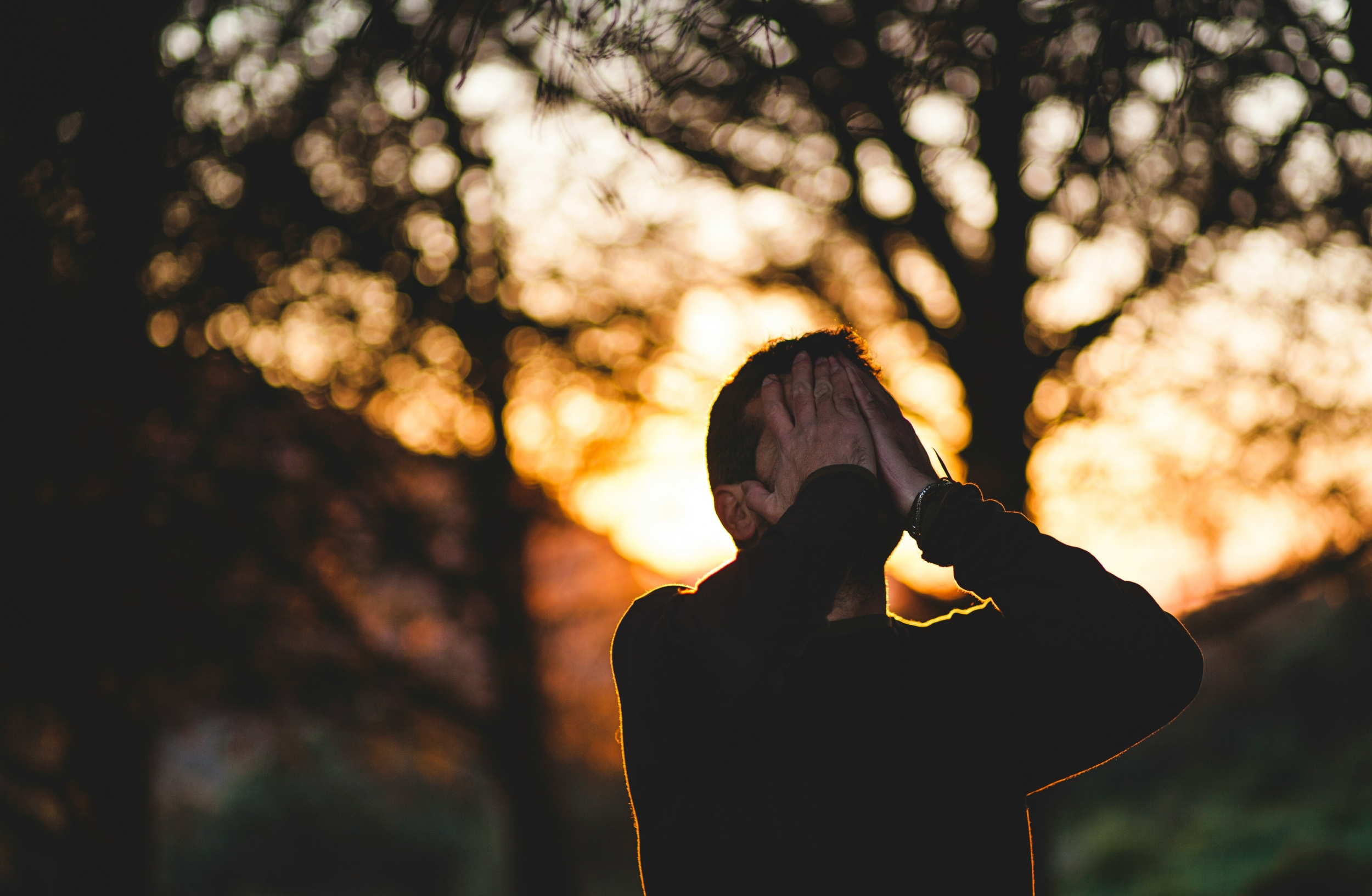 What Happens in Your Brain When You're Stressed: The Science of ...