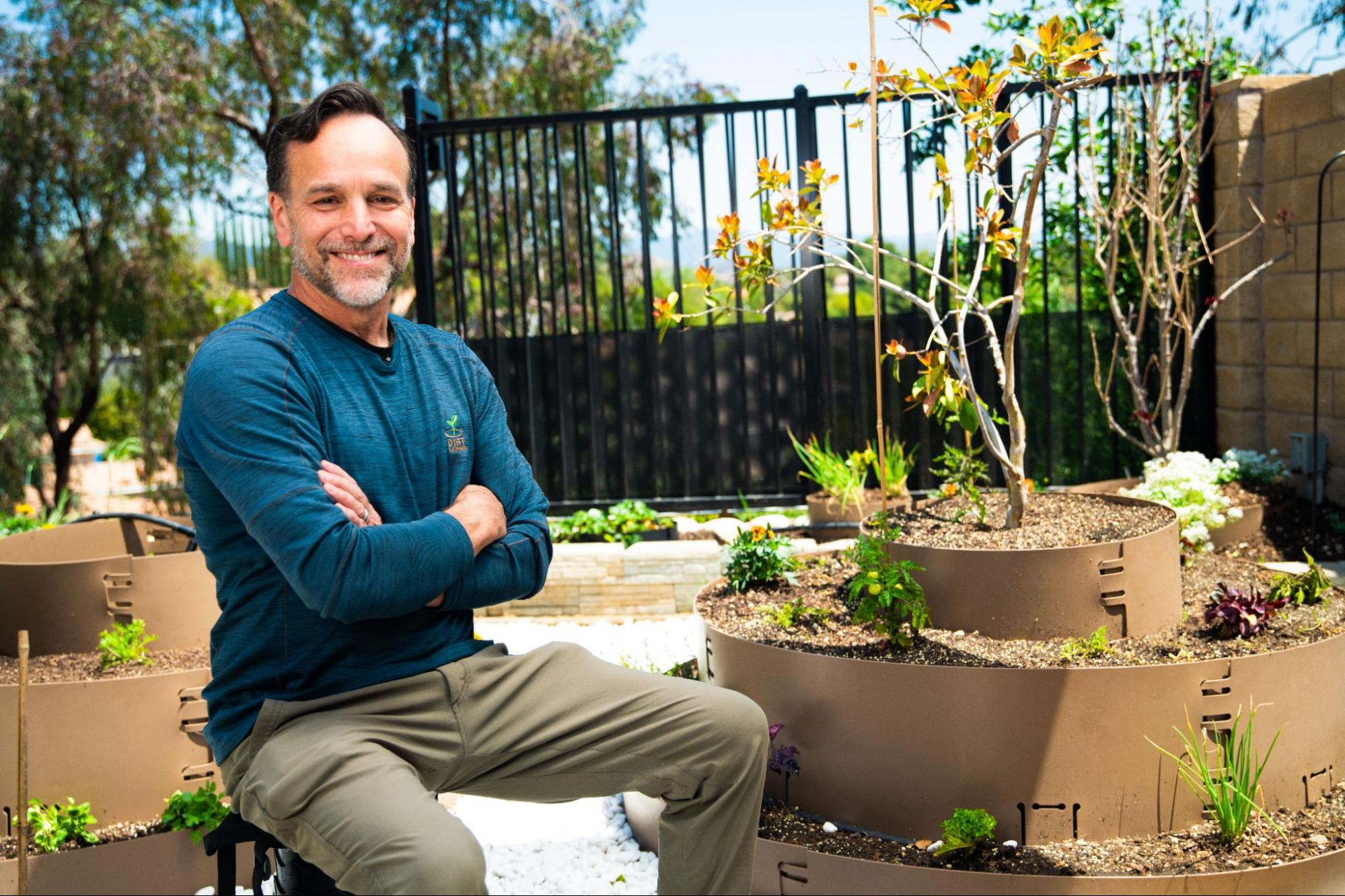 Plastic Recycling Stalls and Outdoor Water Losses Climb: Landscape ...