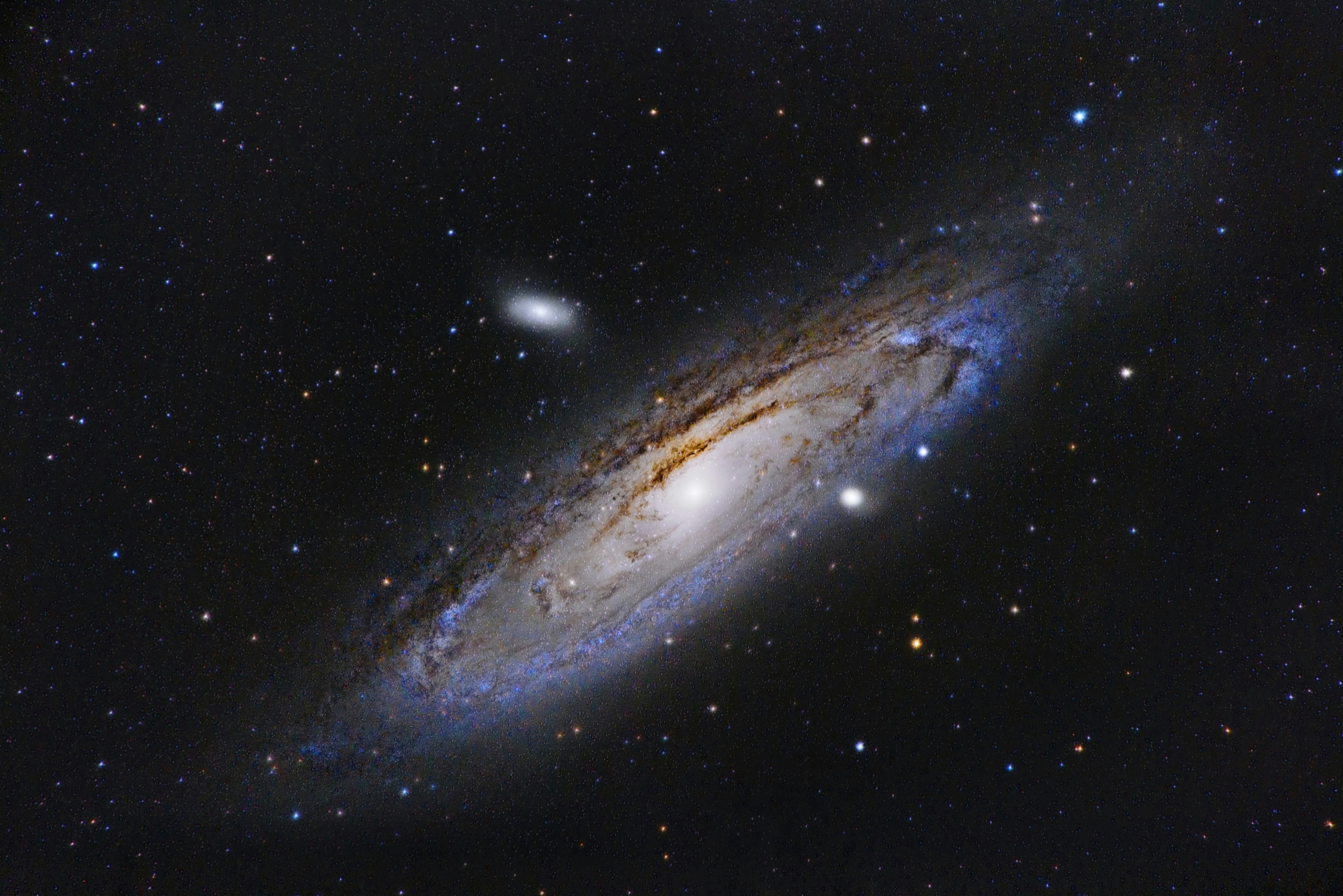 Universe Origin Revealed: Exploring the Latest Big Bang Science ...