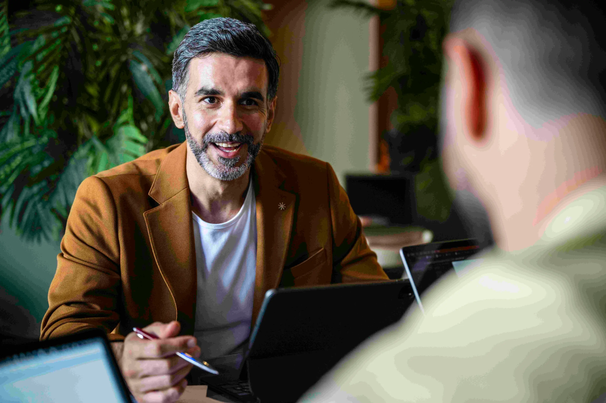 The Blind Spot in Healthcare AI: Why Missing Population Data Breaks ...