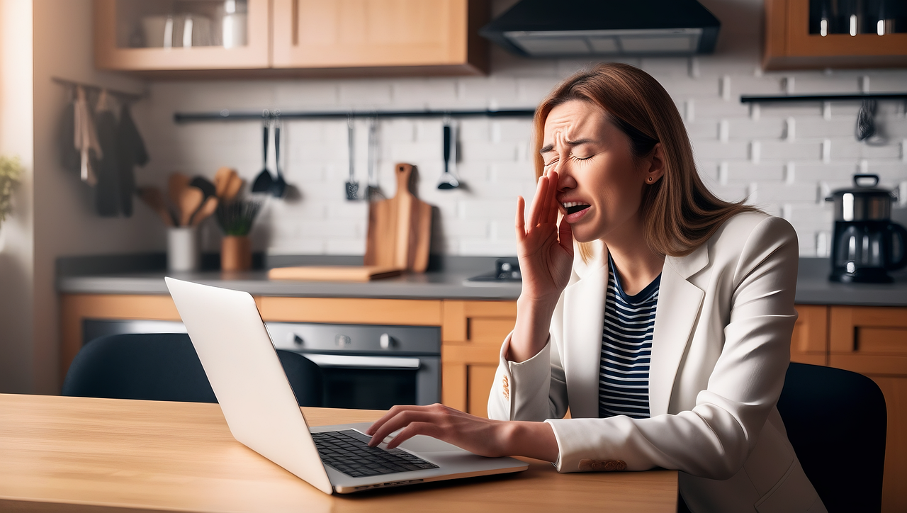 Allergies Explained: What Happens in Your Body During an Allergic Reaction