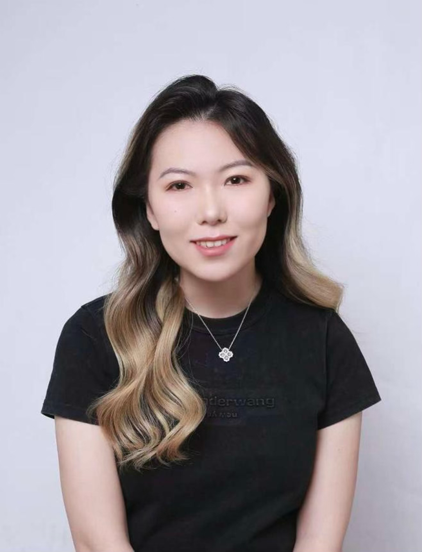 Enhancing Skin Cancer Diagnosis Through AI-Driven Medical Image ...