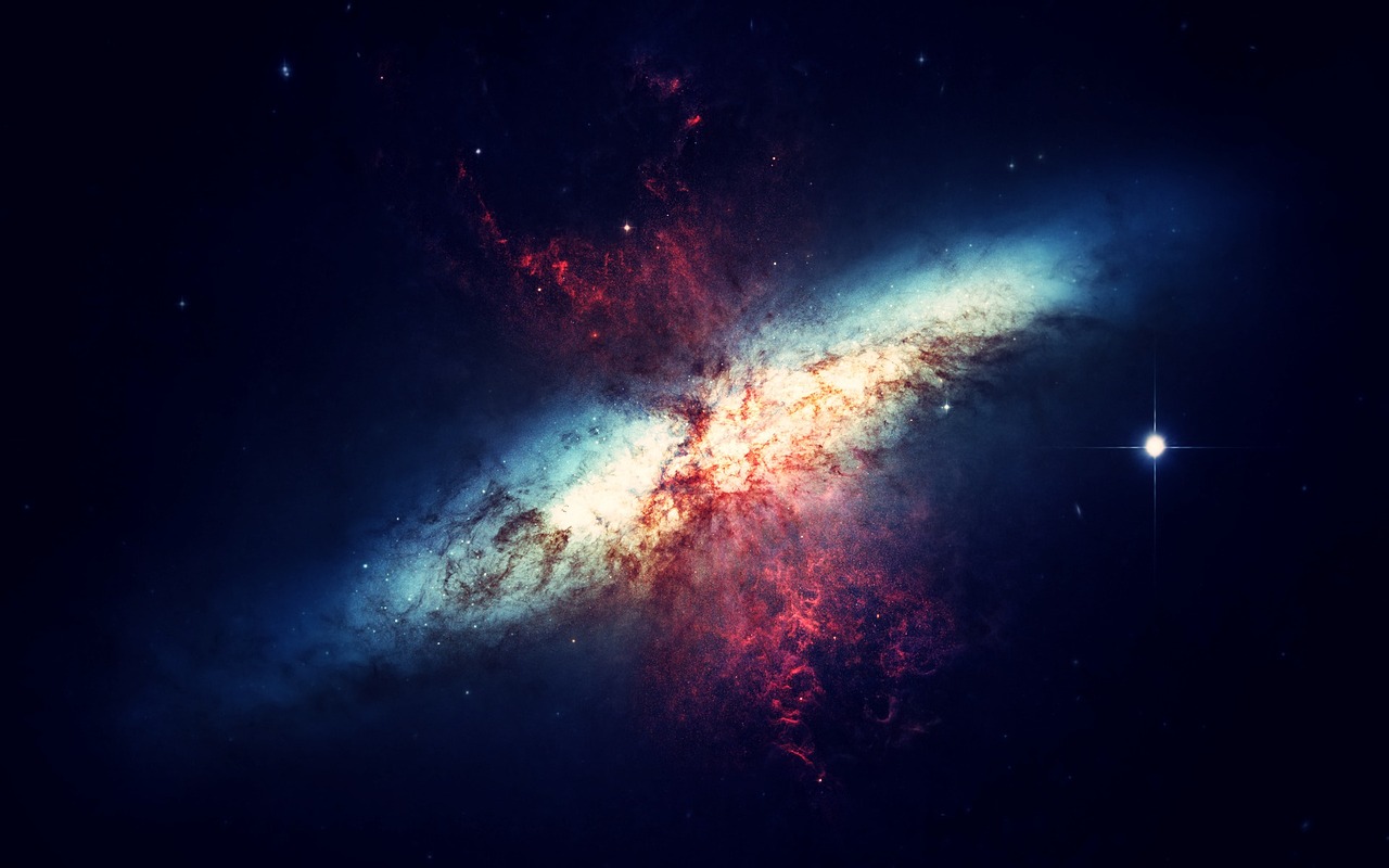 What Is a Galaxy—and How Many Are There in the Universe?