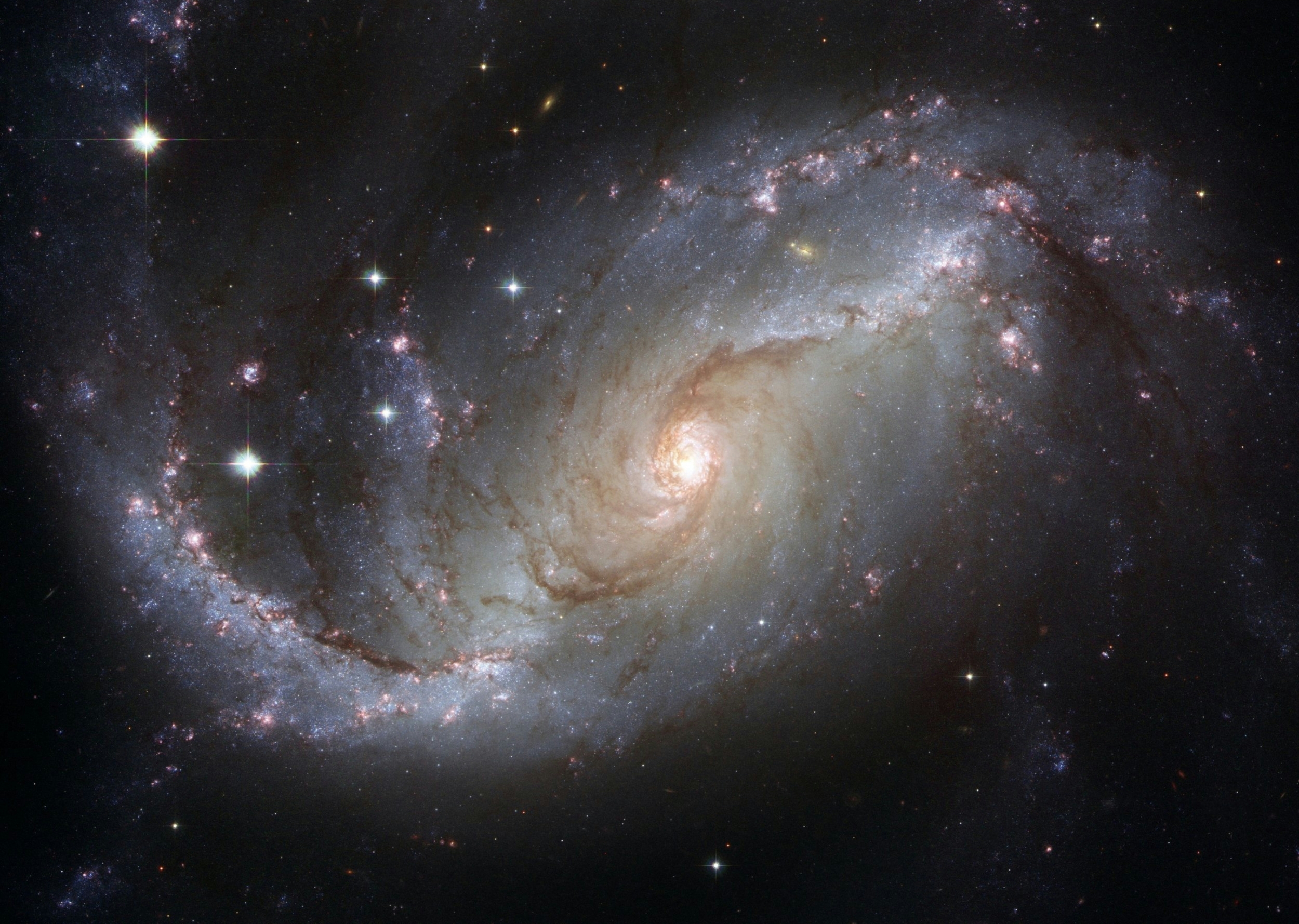 How Galaxies Form, Evolve, and Fade: Exploring the Life Cycle of the Cosmos