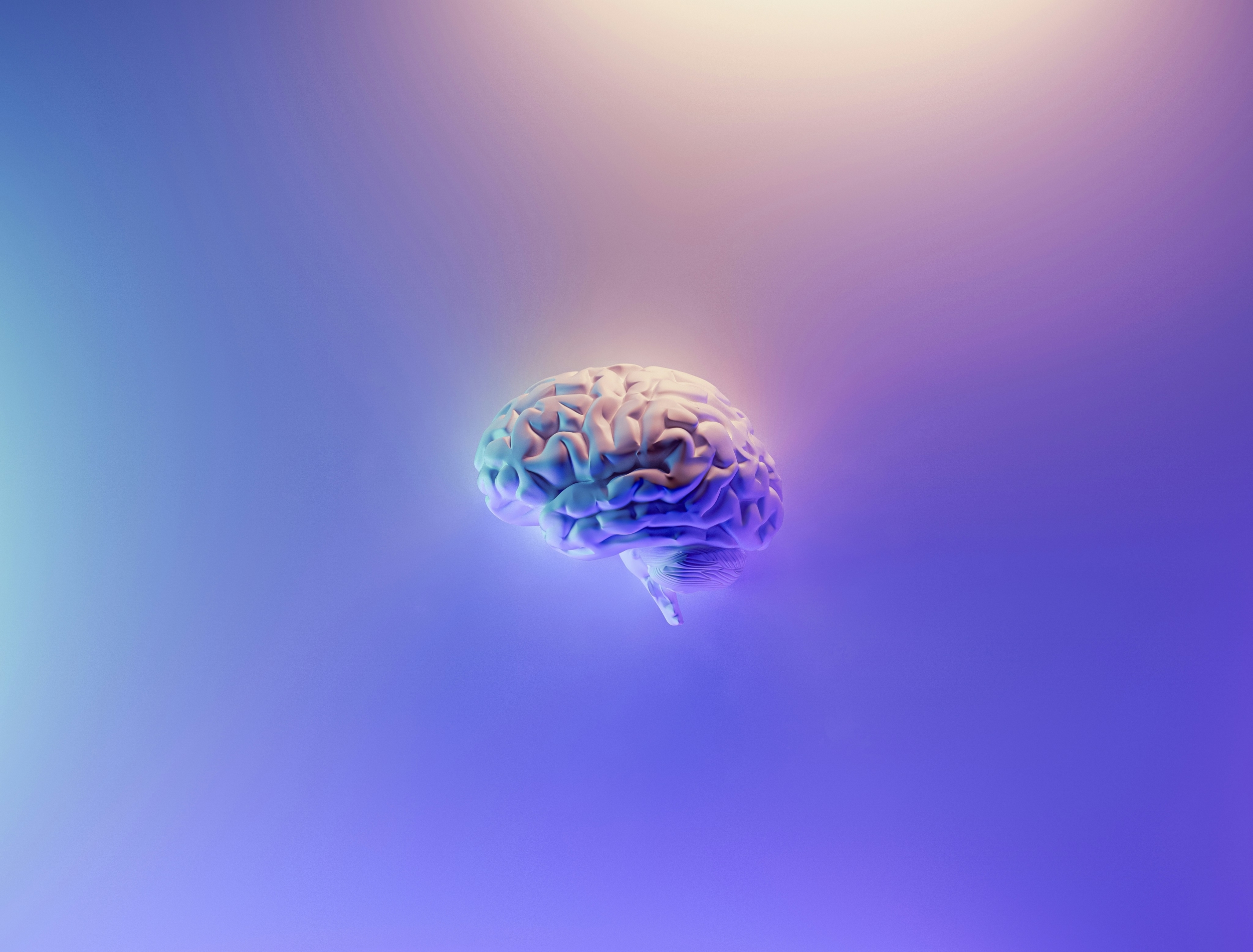 Why Hasn't Science Solved the Consciousness Mystery Yet—and What's ...