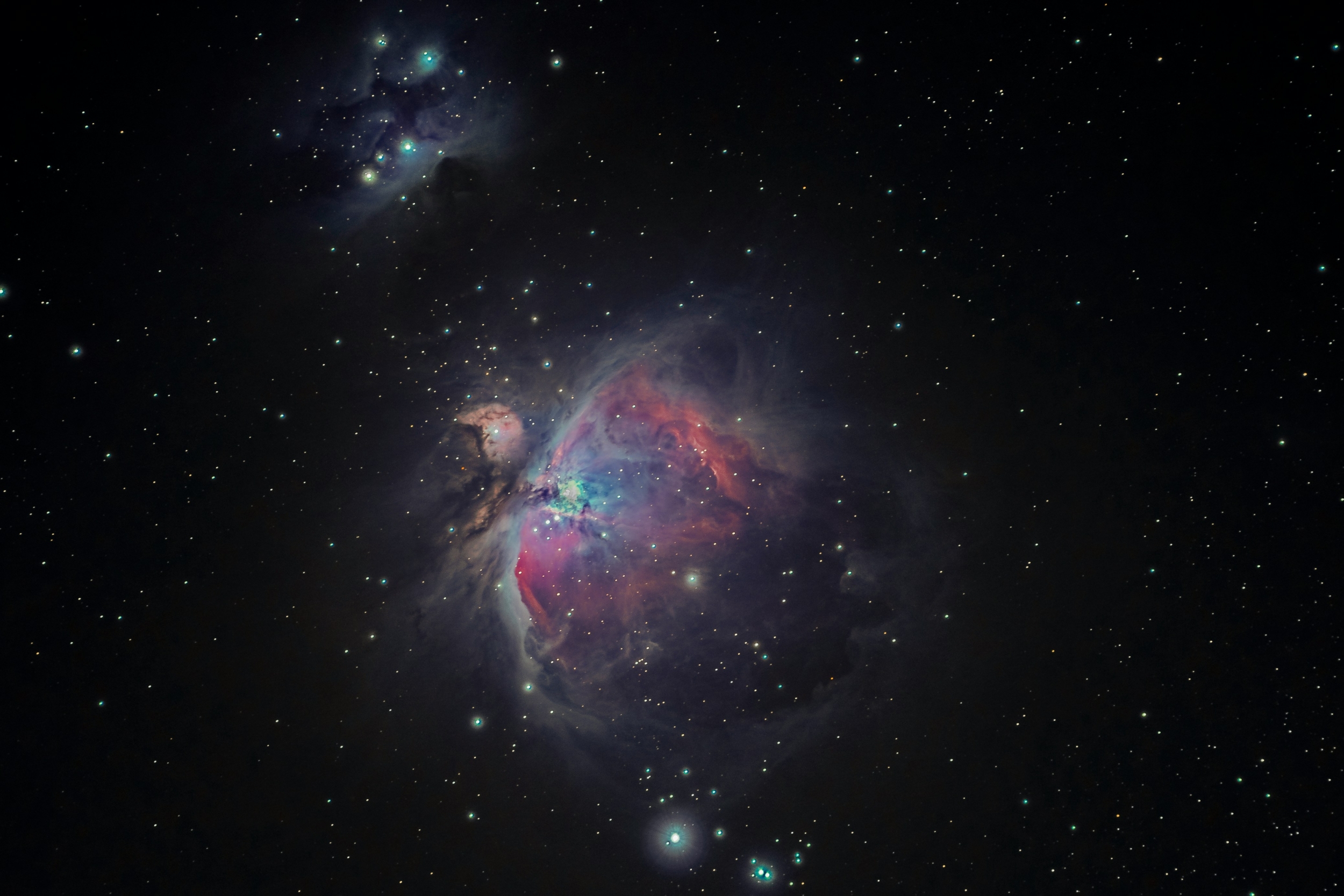 Why Matter Exists Instead of Nothing: Exploring the Universe's Mystery ...