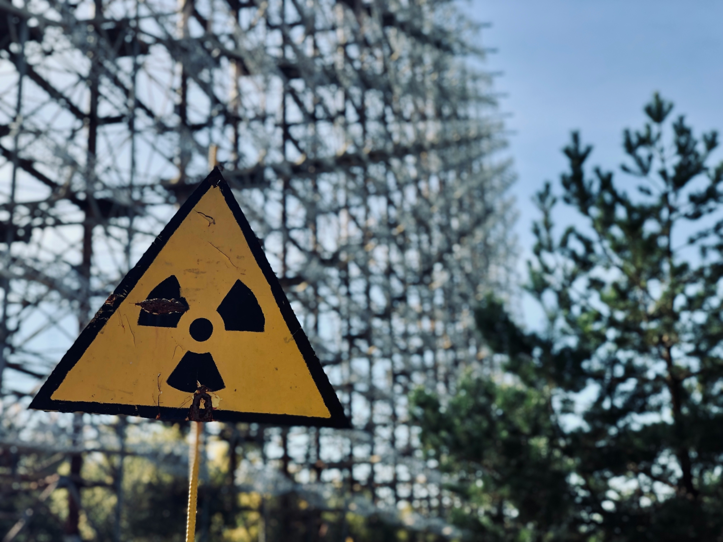 Radiation Explained: How It Works, Its Risks, and When Exposure Becomes Dangerous