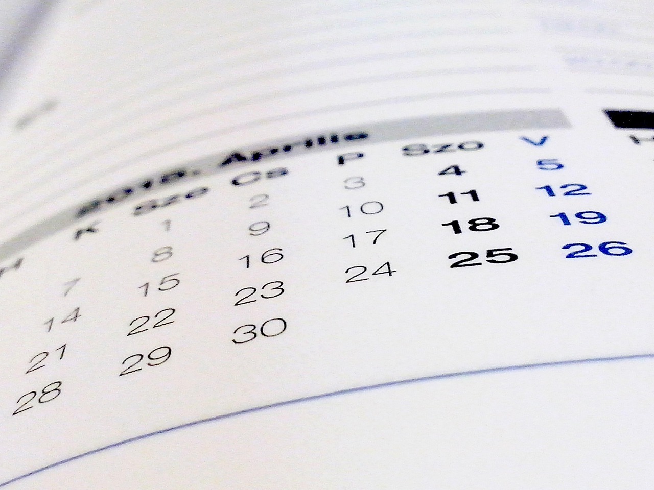 The Neuroscience of Habit Formation: What Behavior Science Reveals ...