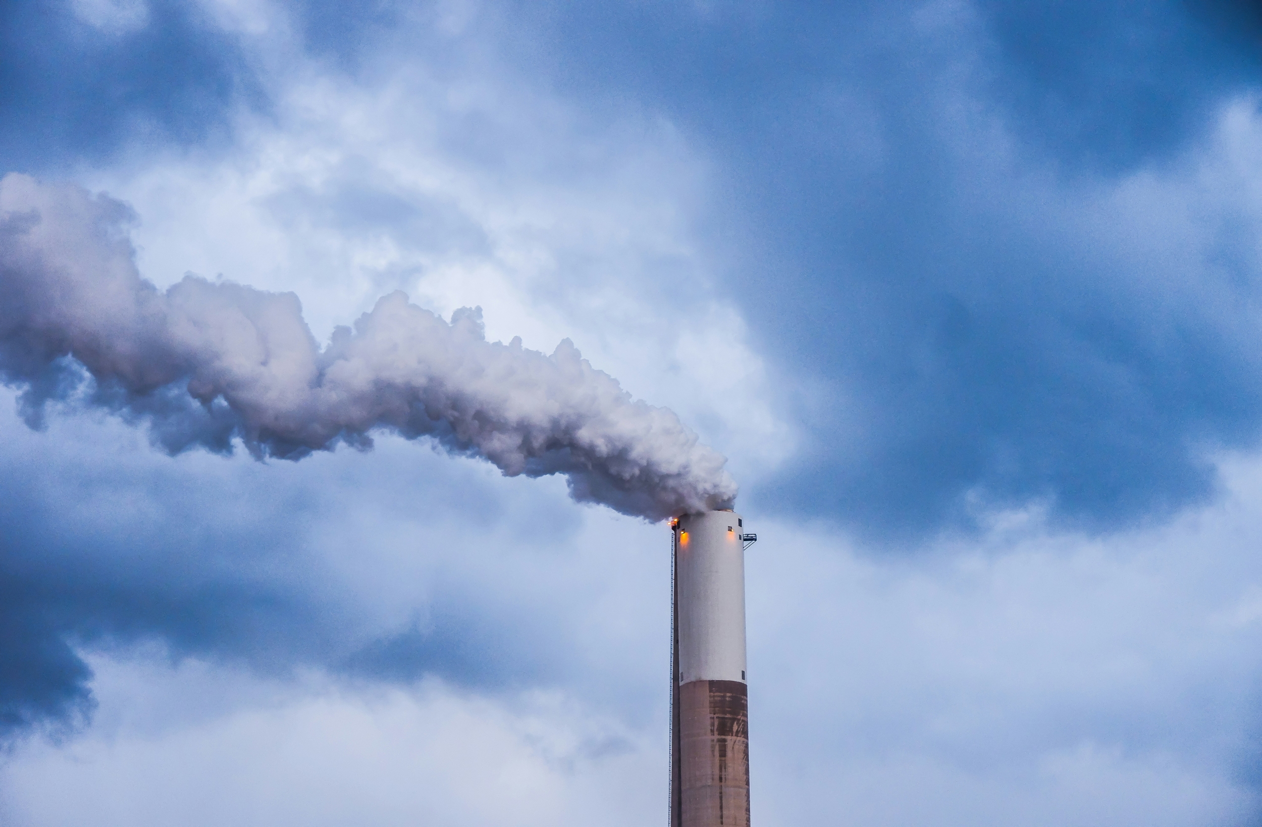 Carbon Capture to Fuel: Innovative Catalysts Transforming CO₂ into ...