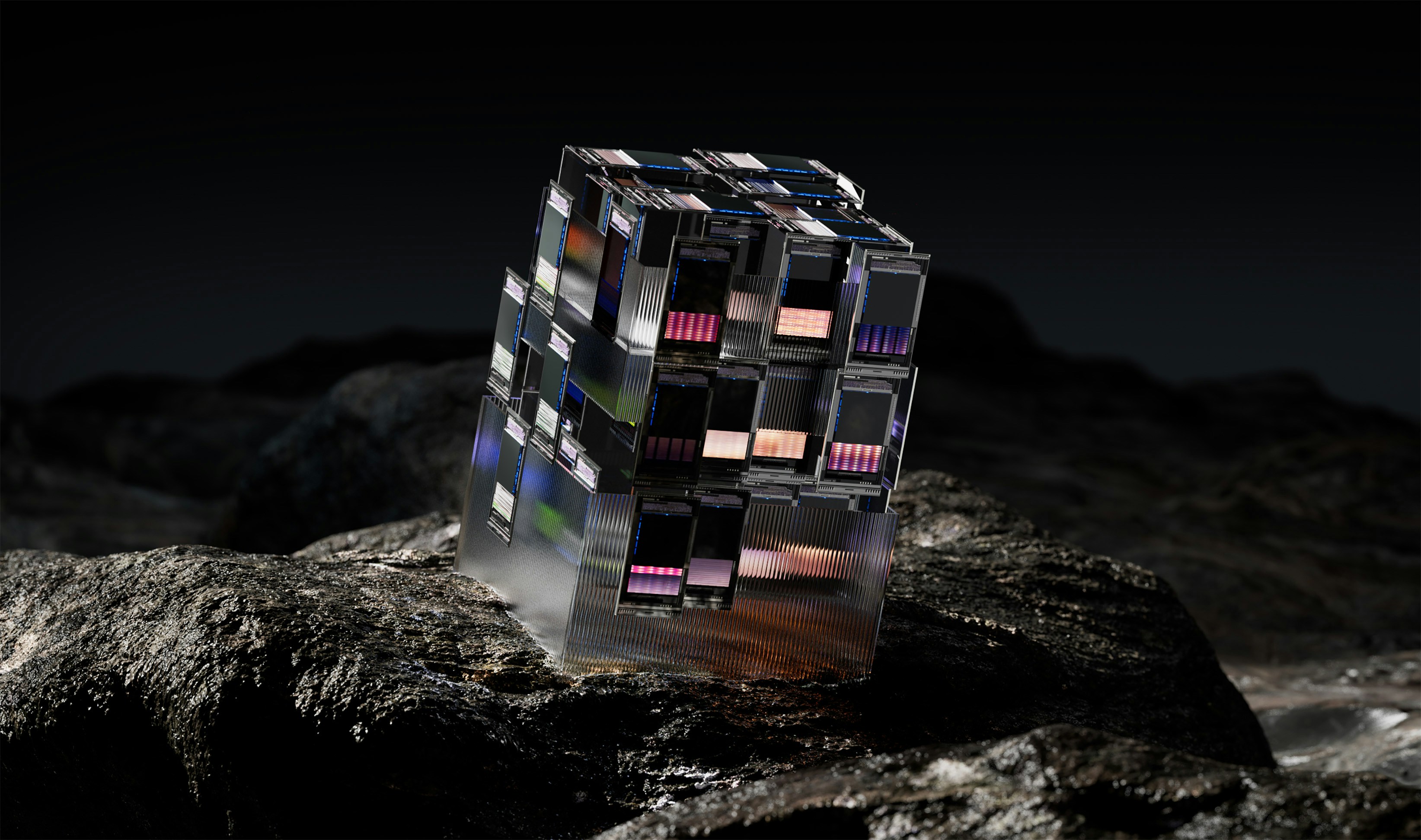 Could Quantum Computers Revolutionize Science? Breakthroughs in ...