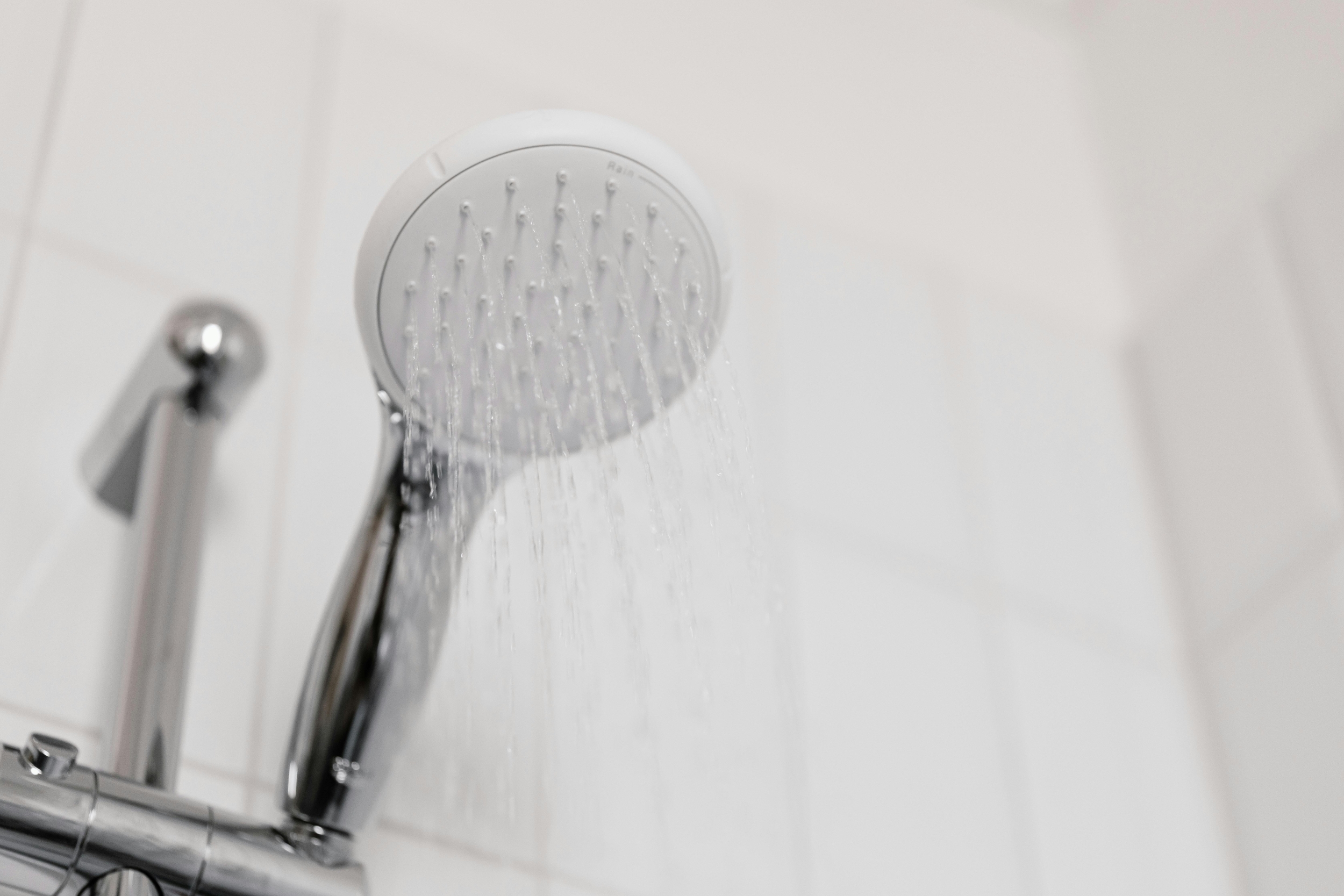 Can Cold Showers Really Boost Immunity? Science-Backed Benefits and ...