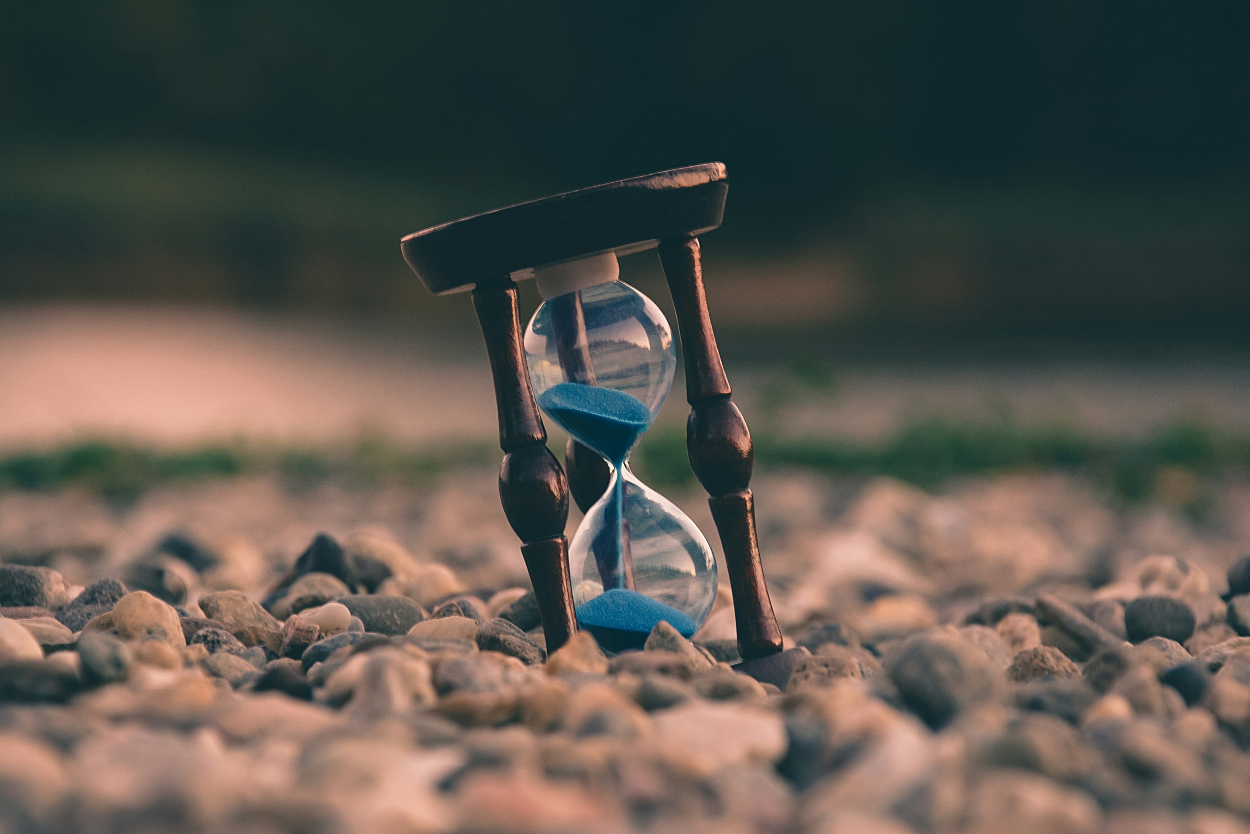 Why Time Moves Slower Near Massive Objects: Gravitational Time Dilation ...