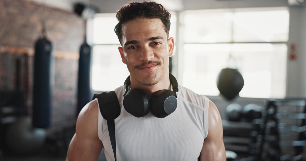 Why Men Choose GetMoreGirth: The Expertise Behind Safe, Effective Male ...
