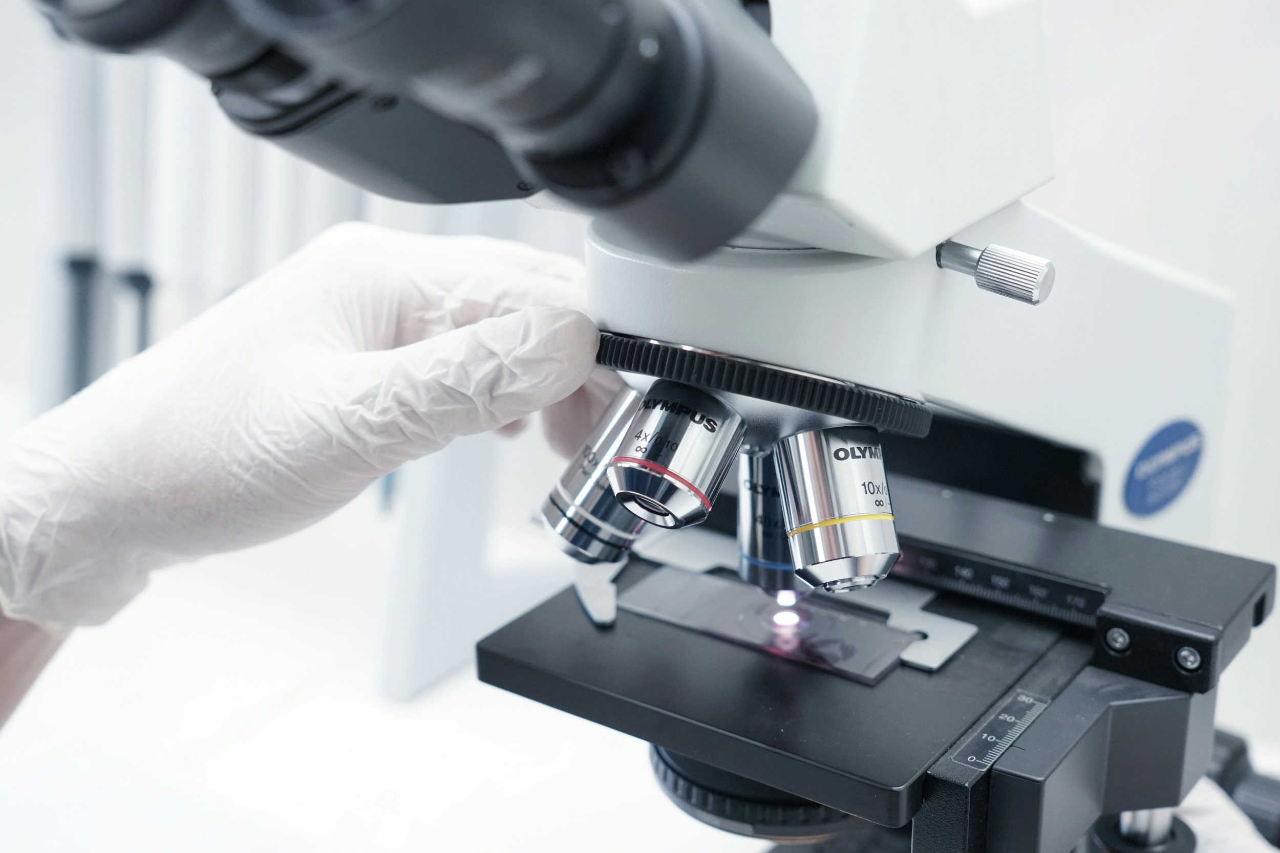 Why Public Trust in Science Is Falling Globally: Causes, Trends, and ...