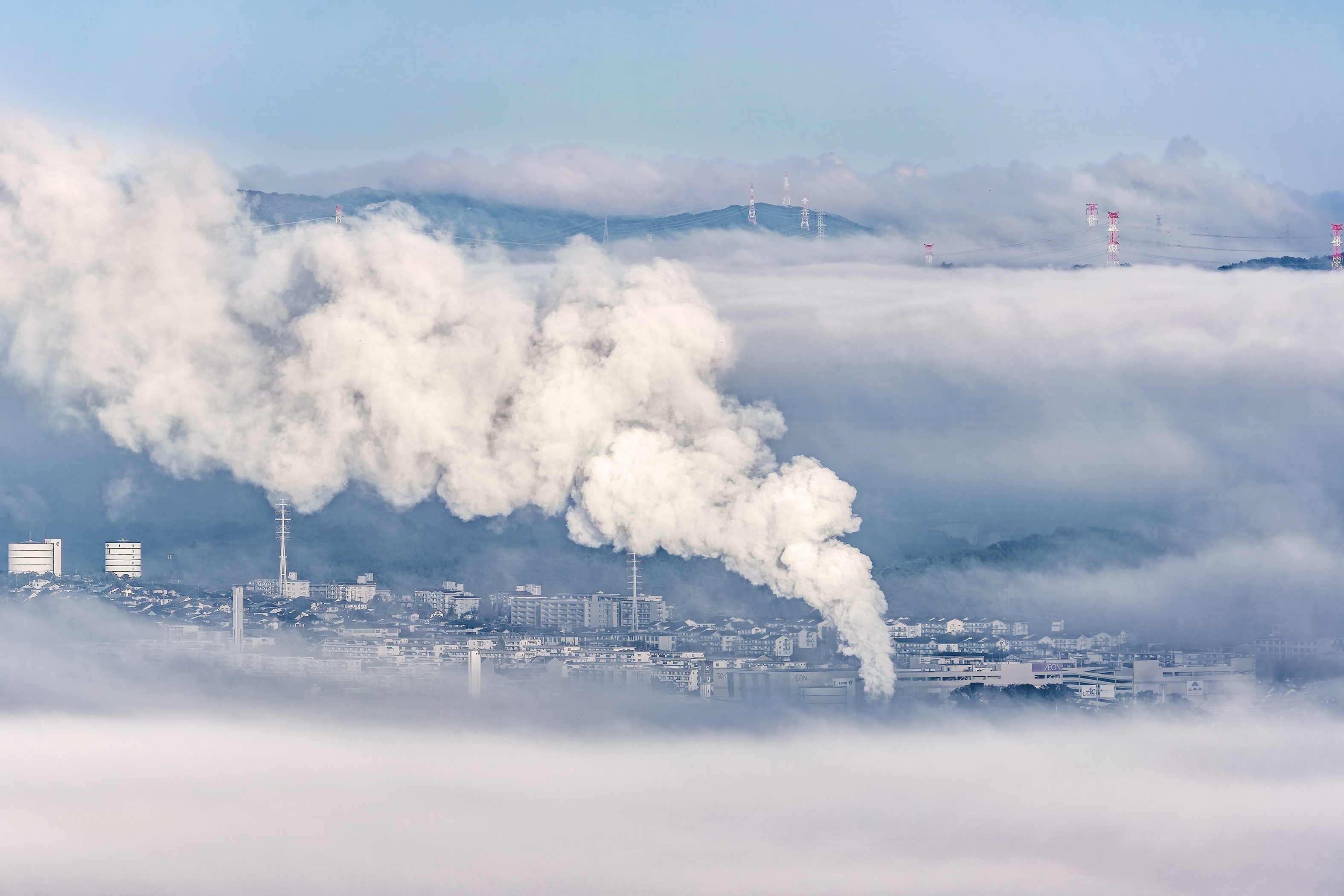 How Climate Science Policy Drives Global Climate Decisions and ...