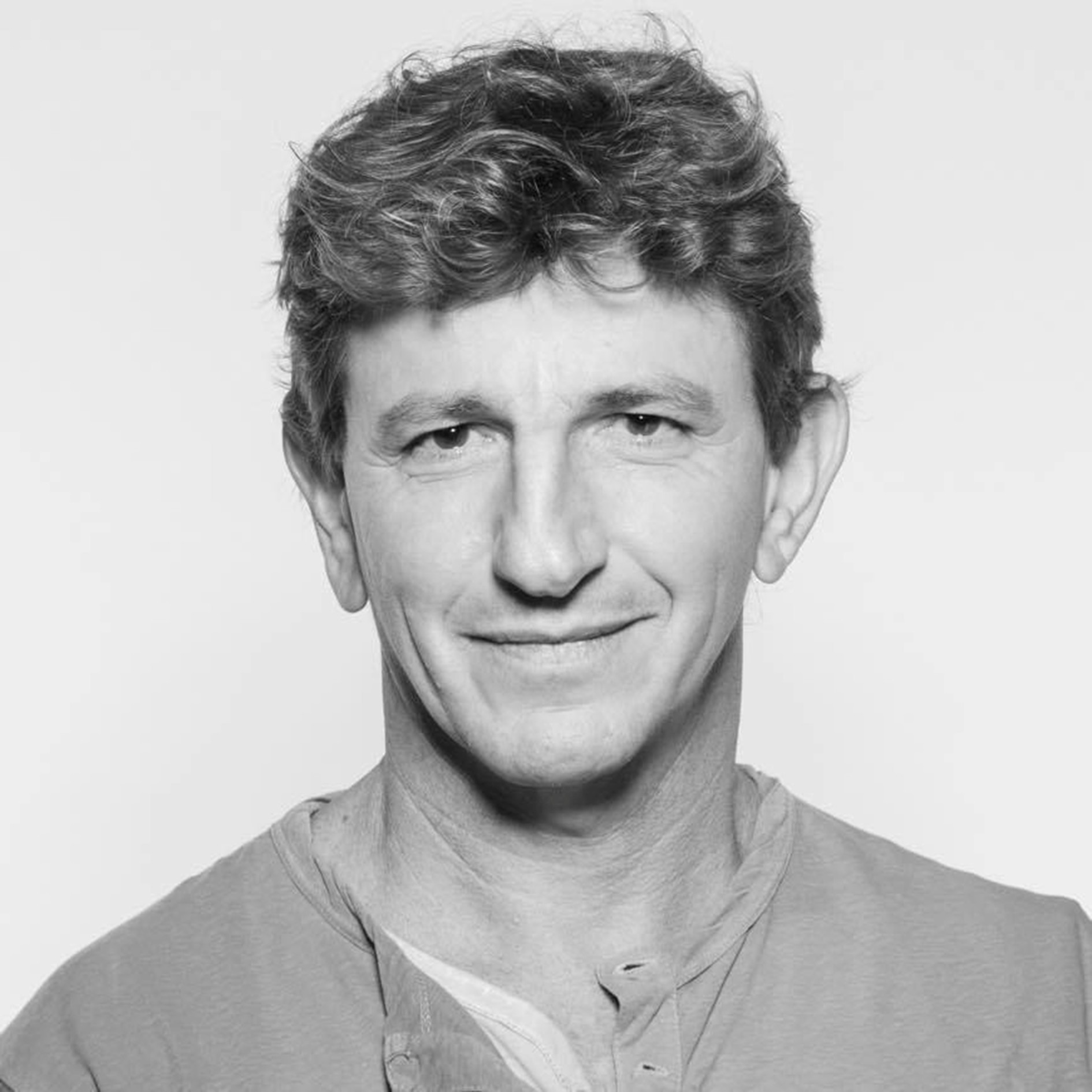 How 4M Analytics Uses AI to Map Underground Infrastructure. The Google ...