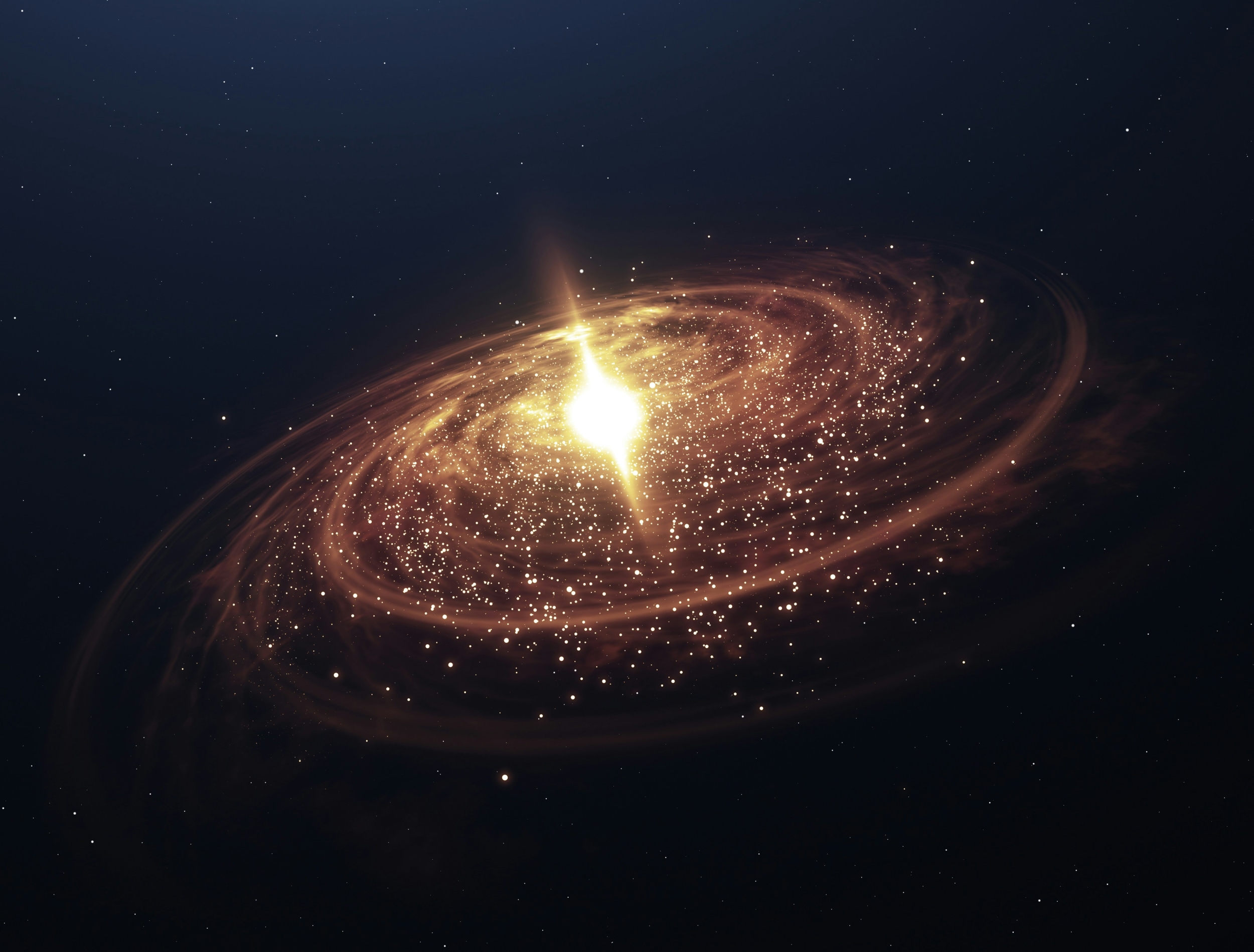 Does the Multiverse Exist? Theories, Evidence, and Scientific Debate ...