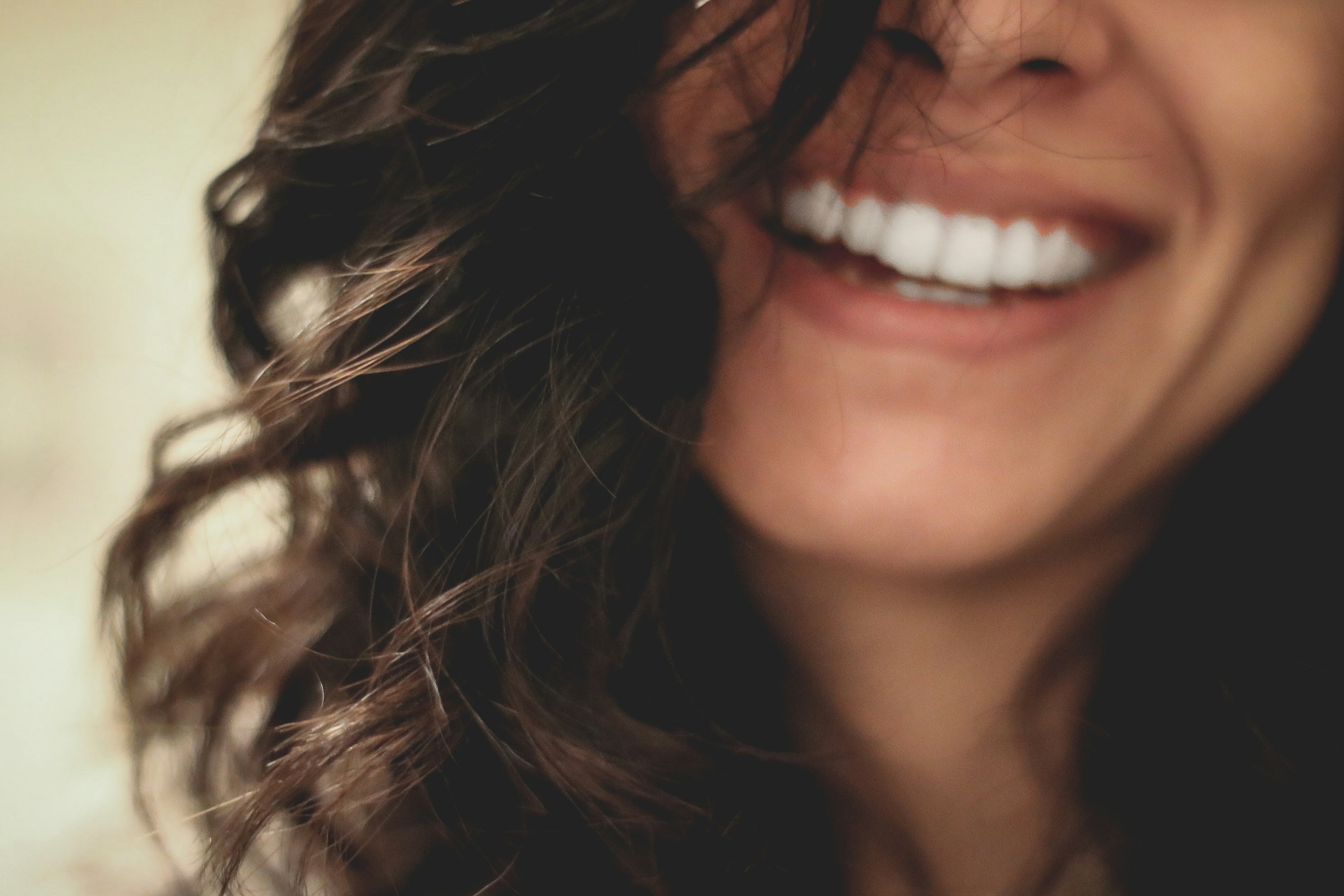 The Science Behind Laughter: Why We Laugh and Its Powerful Health ...