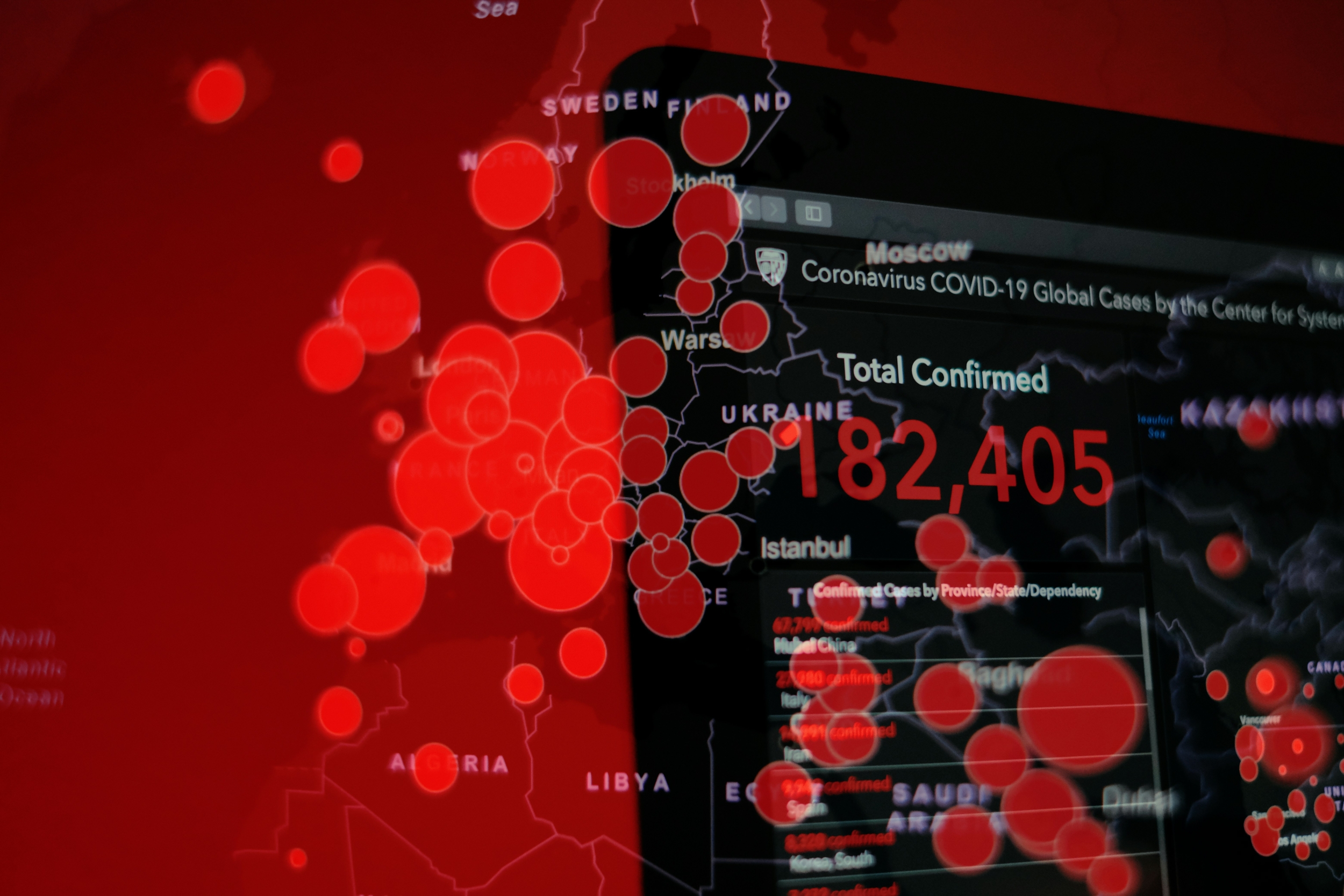 Do Pandemics Occur Every 100 Years? The Truth Behind Pandemic Cycles