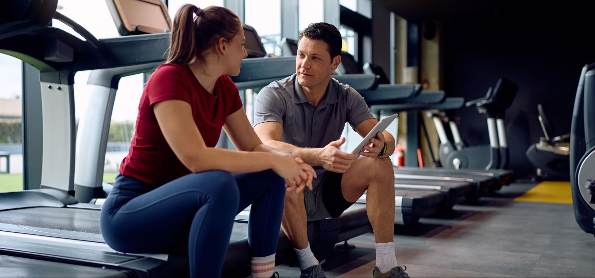What Peer-Reviewed Research Shows About Structured Meal Replacement ...