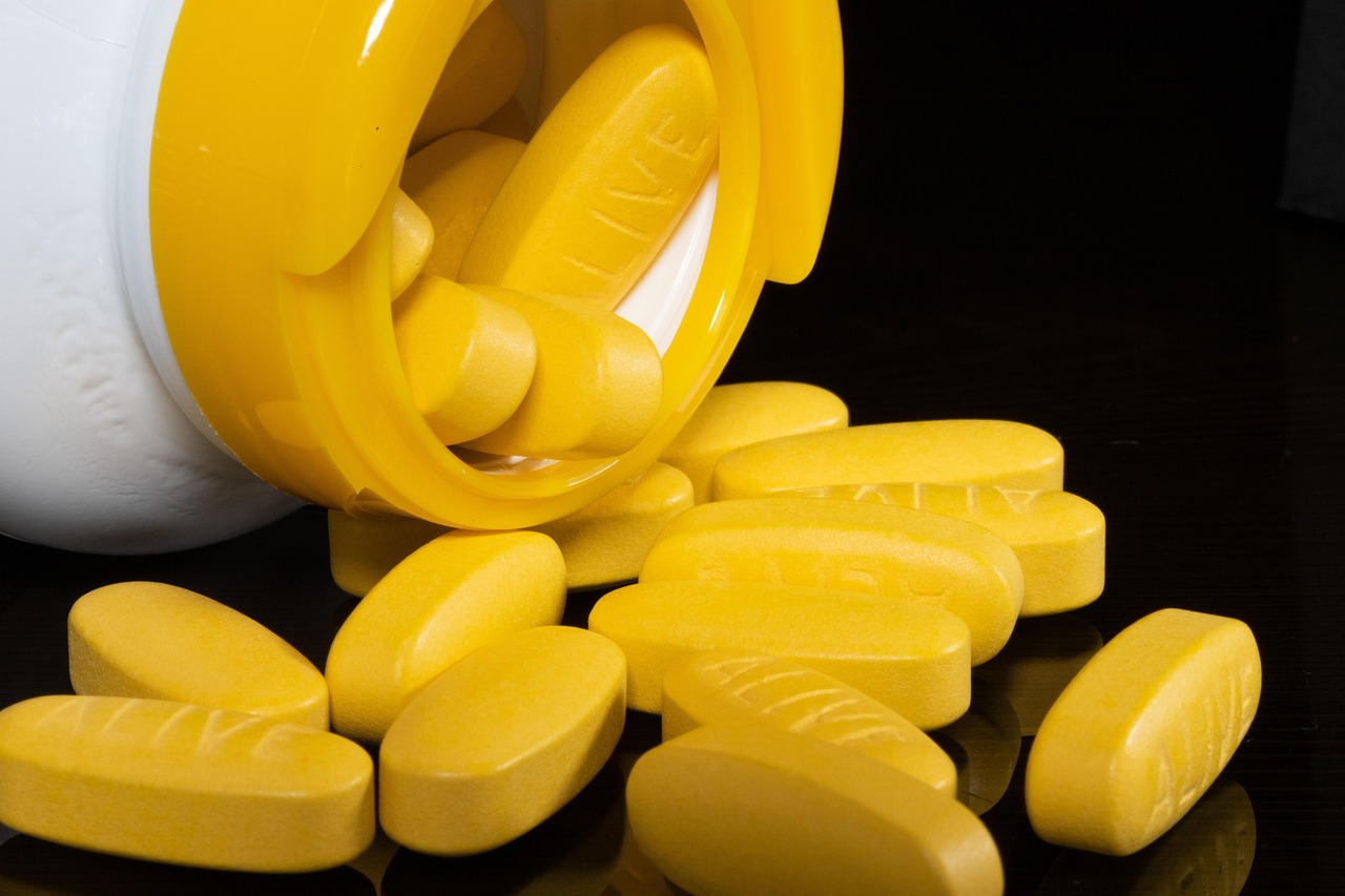 Addiction Neuroscience Shows How the Dopamine and Reward System Rewires ...