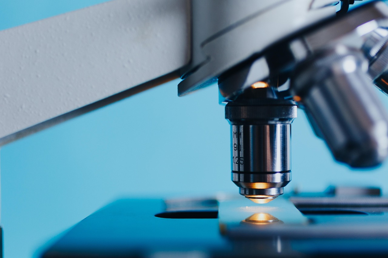 How Controlled Experiments Use Variables, Controls, and the Placebo ...
