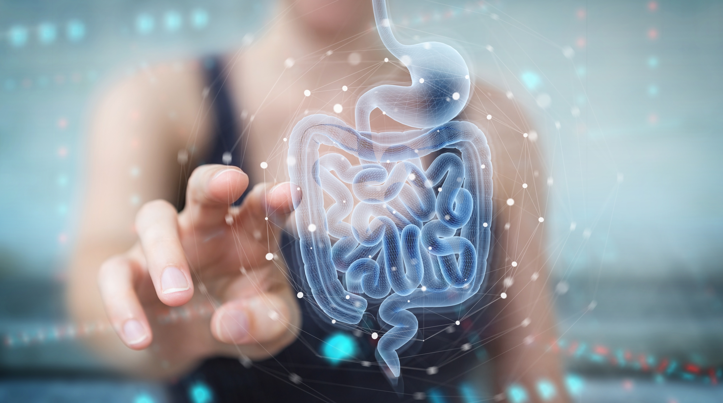 Beyond Basic Testing: How Comprehensive Stool Analysis with the GI-MAP ...