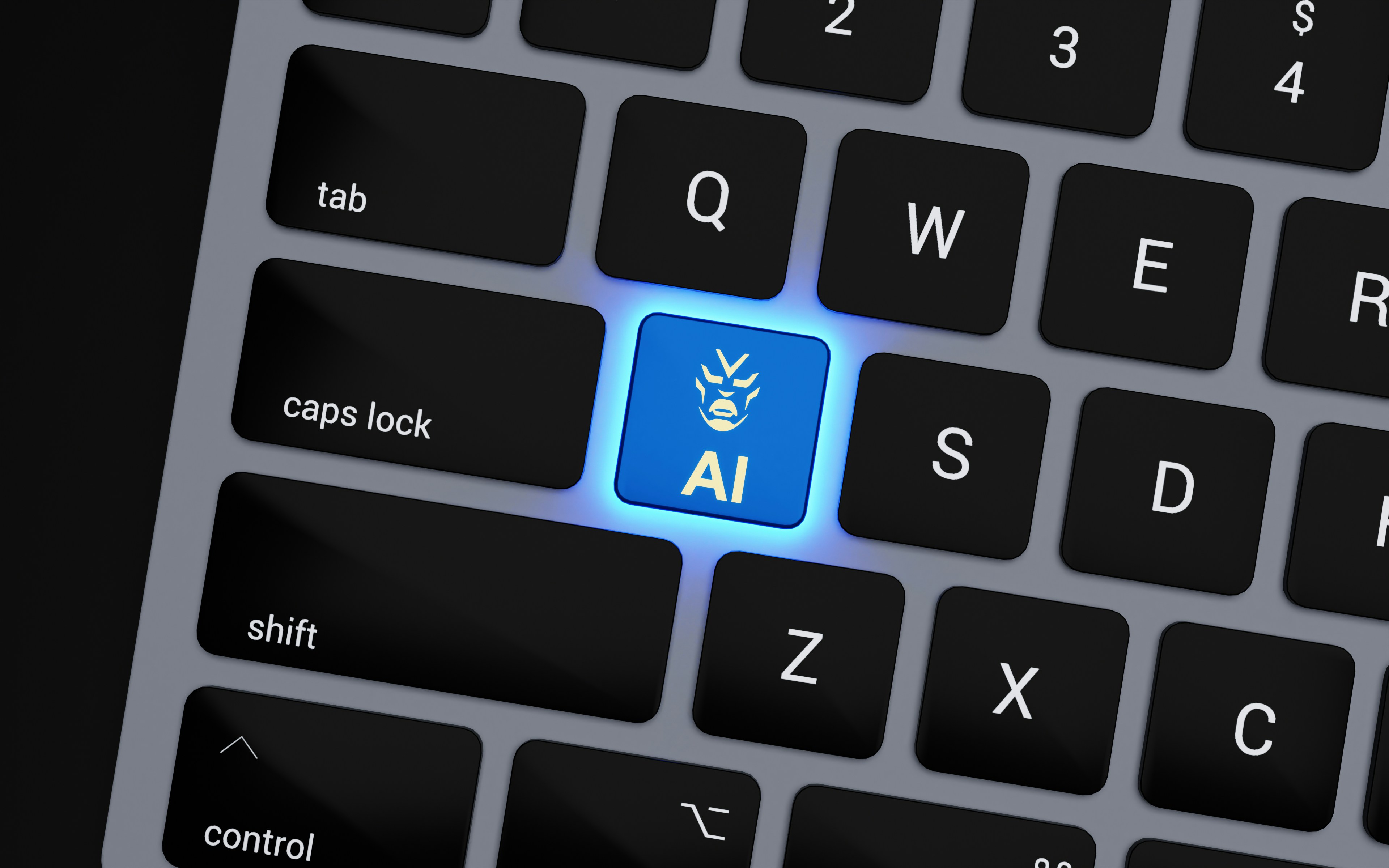 What Science Will Look Like in 2030: 7 Major Innovations That Could ...