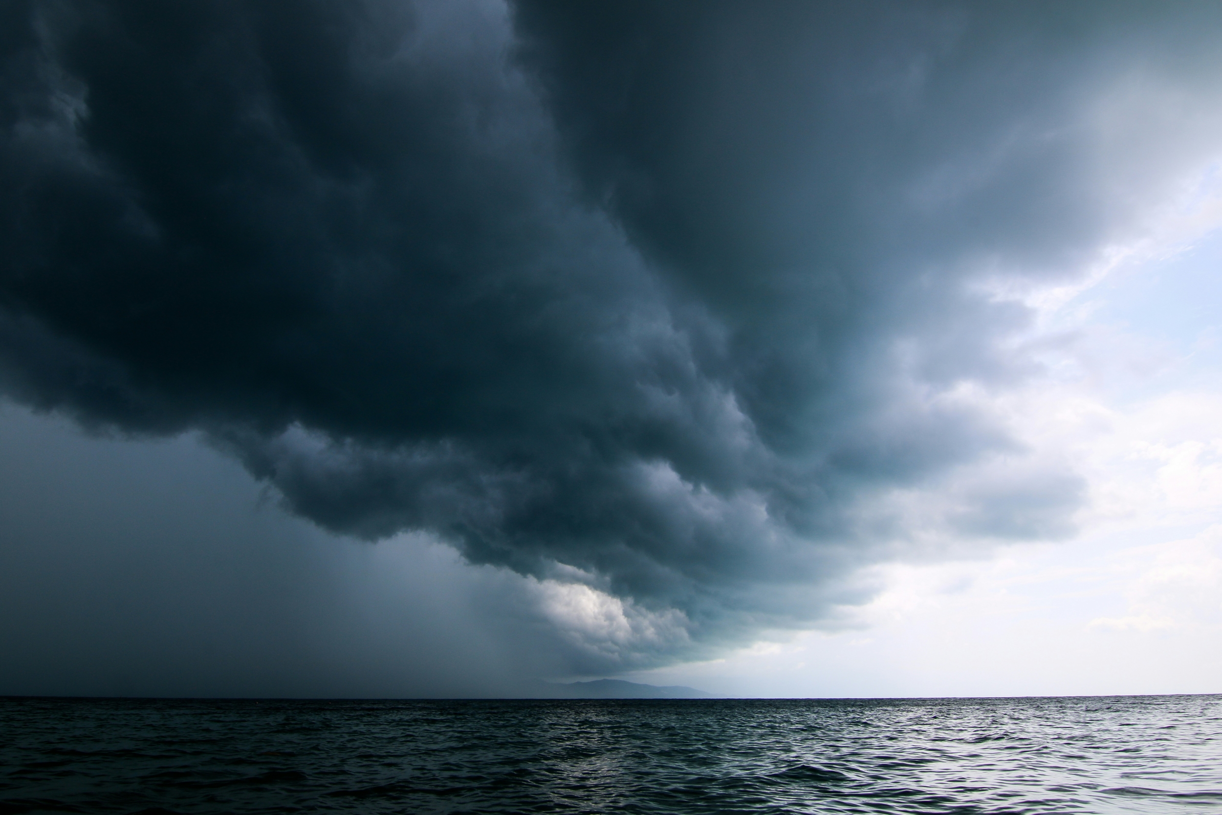 What Makes This Year's Super El Niño the Strongest in 140 Years? Causes ...