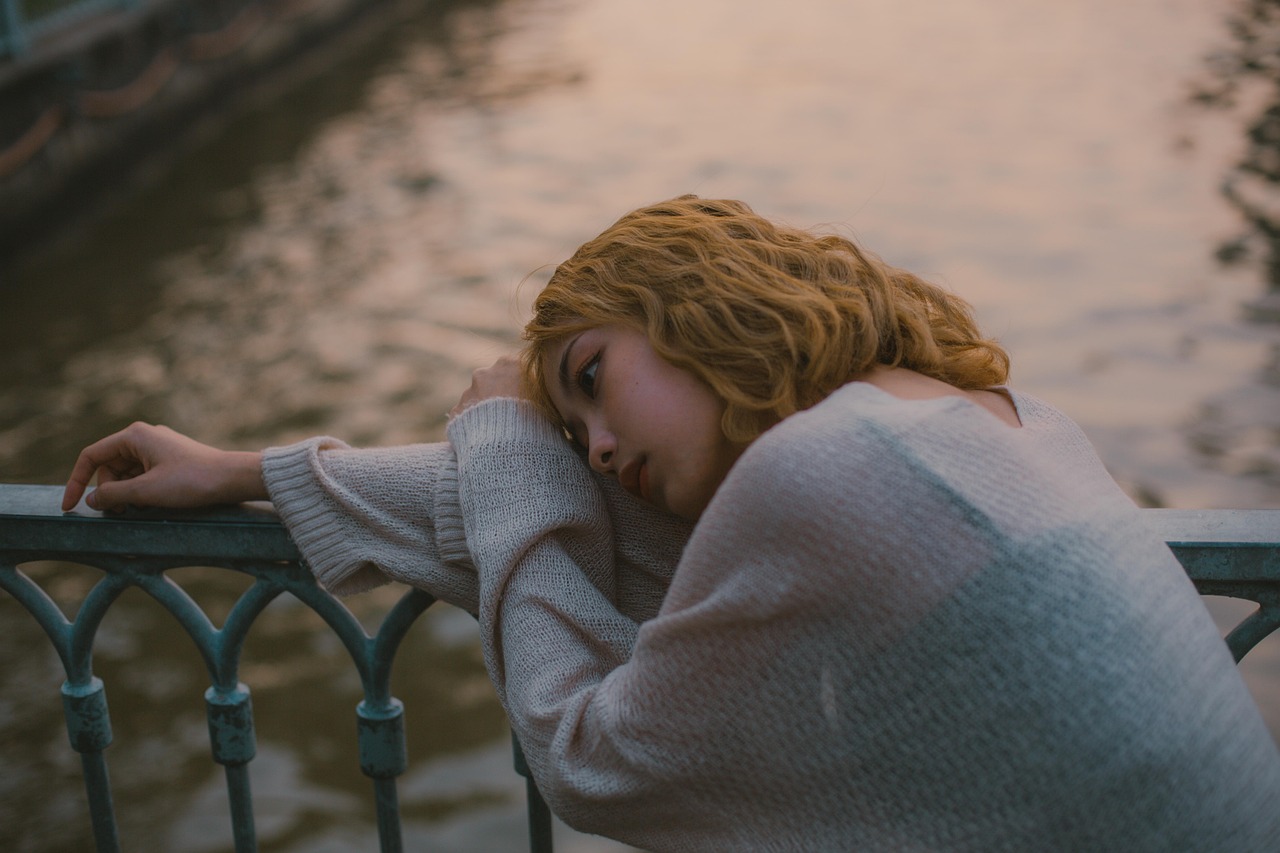 Inside the Stress Response Cascade and What Stress Hormones and ...