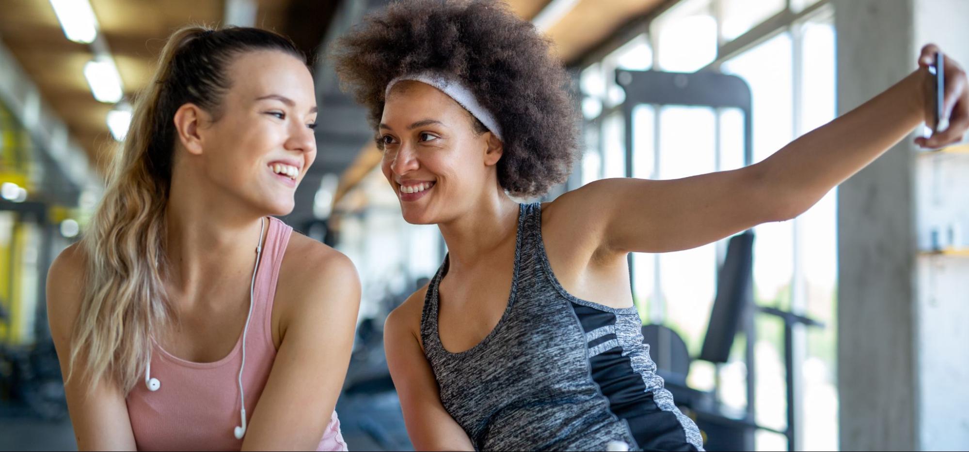 How to Evaluate Whether a Wellness Program Actually Produces Lasting ...