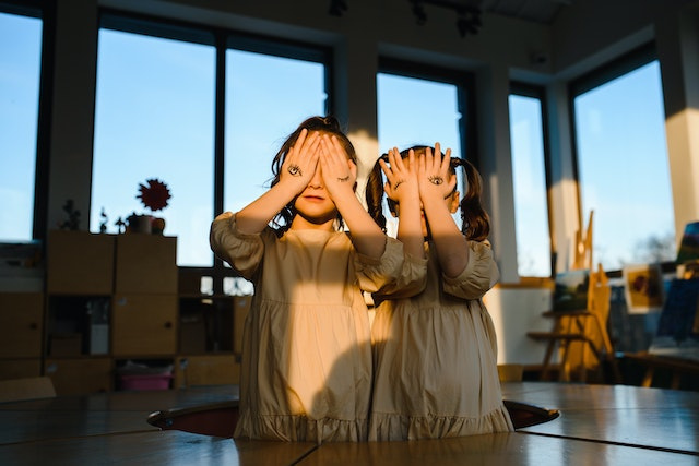 Climate Change Can Speed Up Rate of Blindness, Vision Problems [Study]