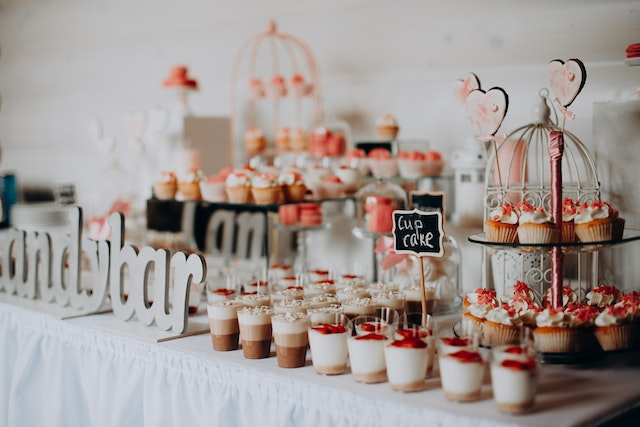 Sugar Craving Hack: Watching Food-Related Immersive Video Could Reduce ...